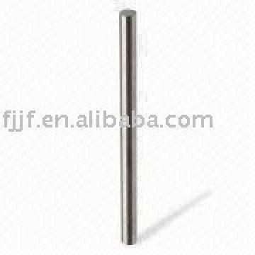 Buy Wholesale China Carbide Solid Rods & Carbide Solid Rods | Global ...