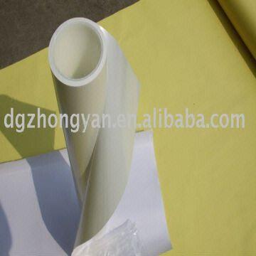 Buy Wholesale China Sticky Paper Rollers & Sticky Paper Rollers ...