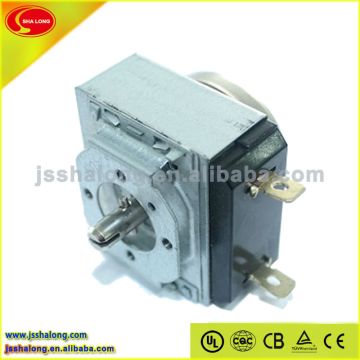 Buy Wholesale China Product Categories > Cooker Timer - Sl-60 1--180 ...