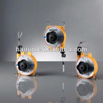 Bulk Buy China Wholesale Multi-function Tool Balancer Hoist For ...