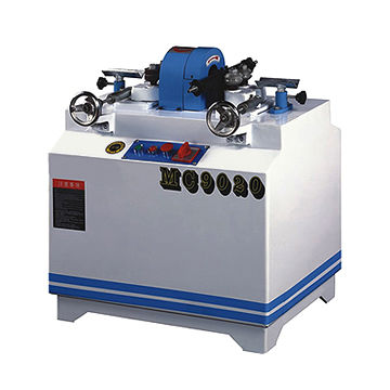 Round Rod Cutter with 2.2kW Main Motor Power, Round Rod Cutter - Buy ...