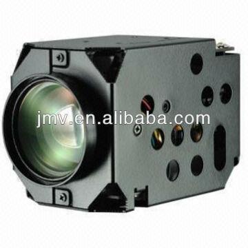 Buy Wholesale China 1/2.7'',hd,p2p,h.264,2mp,18x Low Lux Mobile View ...