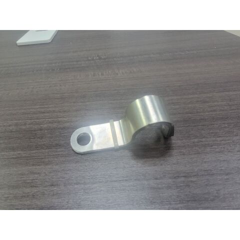 End Terminal Plate。 Custom Metal Stamped 90 Degree Terminal $0.06 ...