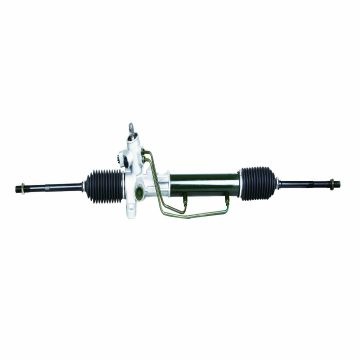 Buy Wholesale China Rack And Pinion ,hydraulic Power Steering Gear ...