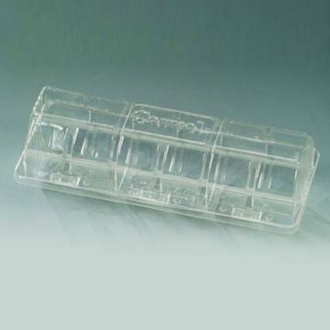 Buy Wholesale China BOPS Box for Food Packaging, Buyer's Designs ...