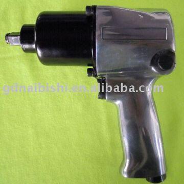 Buy Wholesale China Air Impact Wrench & Air Impact Wrench | Global Sources