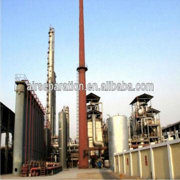 Buy Wholesale China Hydrogen Generating Equipment Natural /gas Steam ...