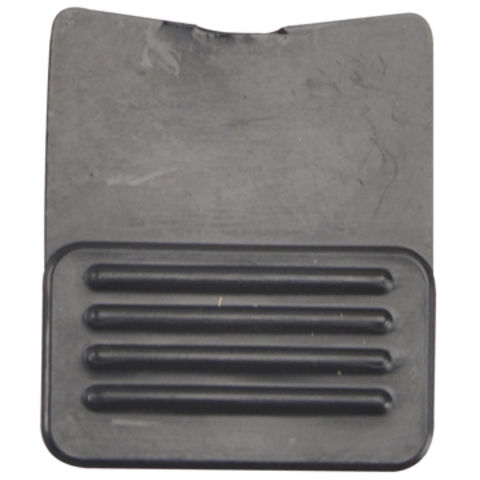 Buy Wholesale Taiwan Plastic Sewable Loop For Webbing Attachment, Used ...