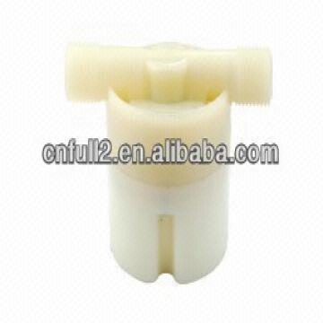 Buy Wholesale China Pneumatic Flow Control Valve Dn15 1/2'' Automatic ...