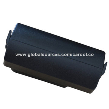 CANBus OBD car lock device/driving auto-lock/engine off auto-unlock ...