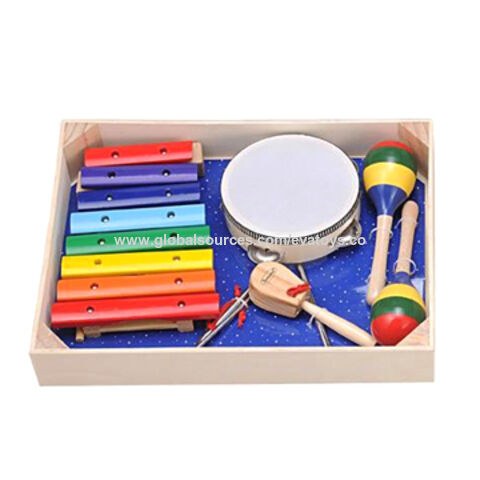 Buy Wholesale China 2014 Popular Wooden And Hot-selling Colorful ...