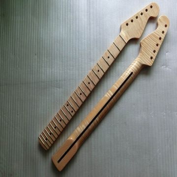 Buy Wholesale China Strat Guitar Neck & Strat Guitar Neck at USD 96 ...