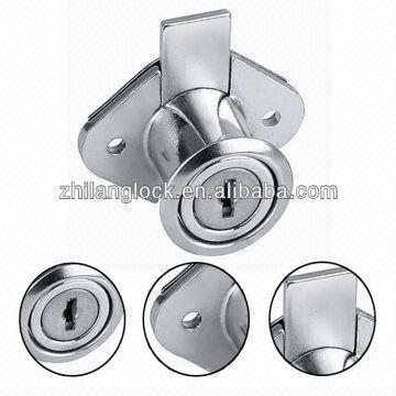 Buy Wholesale China 106 Desk Drawer Locks & 106 Desk Drawer Locks ...