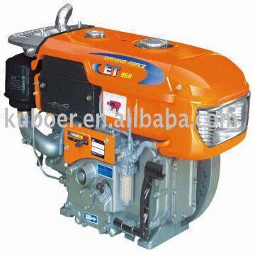 Buy Wholesale China Et95 Diesel Engine & Et95 Diesel Engine | Global ...