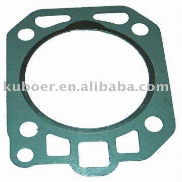 Buy Wholesale China Cylinder Head Gasket & Cylinder Head Gasket ...