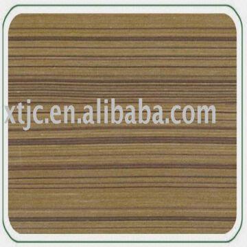Buy Wholesale China Office Partition Panel Similar Calcium Silicate ...