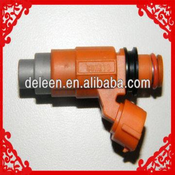 Bosch Fuel Injector Cdh210 Md319791 for Mitsubishi | Global Sources