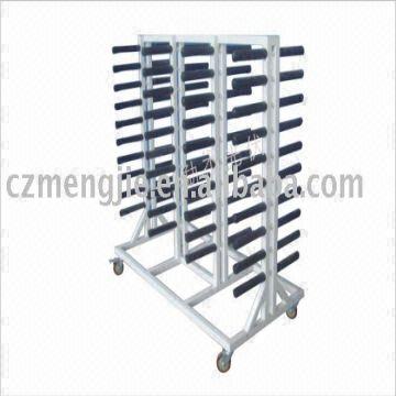 Solar Module Carrier - China Wholesale Solar Module Carrier from ...