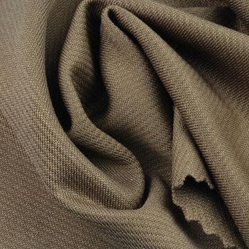 Buy Wholesale Taiwan 100% Nylon Knit Fabric With Wicking And Cooling ...