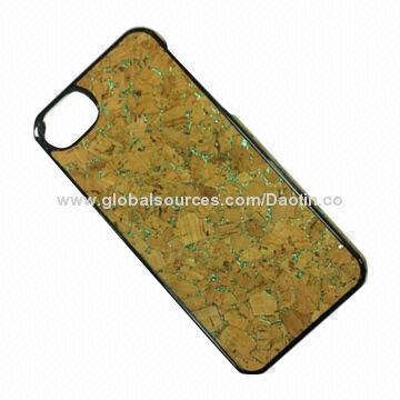 Buy Wholesale China Imd/iml Case With Special Effect For Iphone 5/5s ...