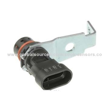 Crankshaft position sensors for Cadillac, Chevrolet, GMC, PC123, SU1207 ...