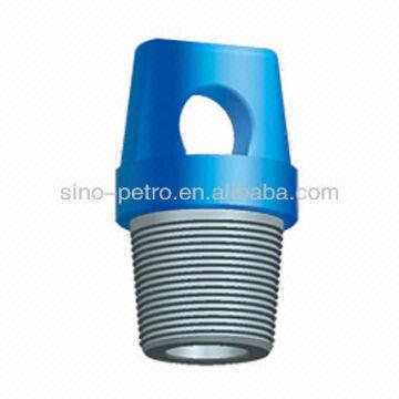 Buy Wholesale China Api Lifting Caps & Api Lifting Caps | Global Sources