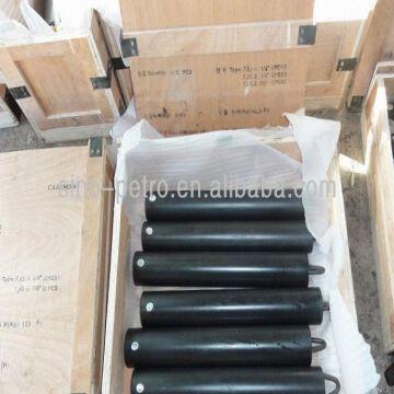 Api Drill Drift For Casing And Tubing - Buy China Wholesale Api Drill ...