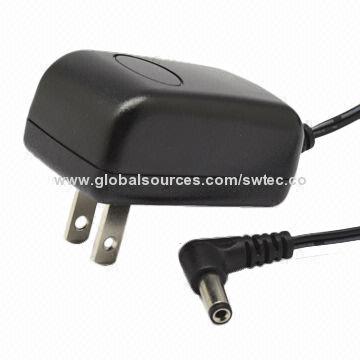 Buy Wholesale China Constant Current Led Driver, 100-240v Ac/50/60hz/6w ...