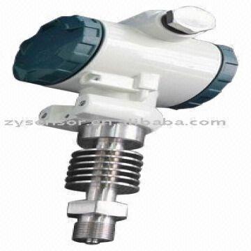 Buy Wholesale China High-temperature Pressure Transmitter & High ...