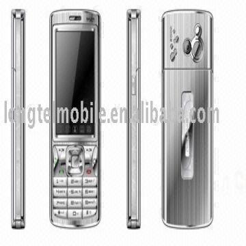 Buy Wholesale China Bible Holy Mobile Phone S902 & Bible Holy Mobile ...