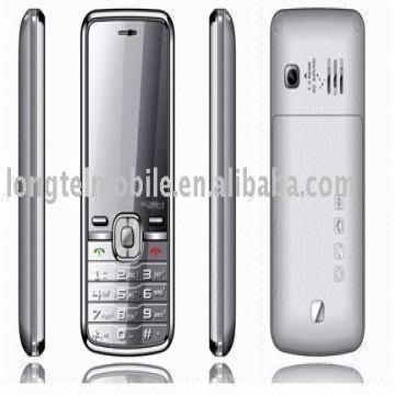 Buy Wholesale China Bible Holy Mobile Phone X3 & Bible Holy Mobile ...