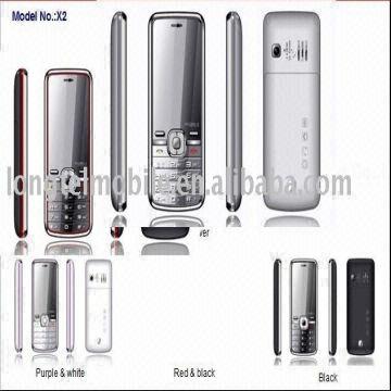 Buy Wholesale China Holy Quran Mobile Phone X2 & Holy Quran Mobile ...