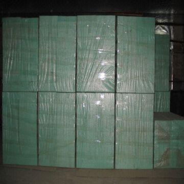 Pf Panel, - Buy China Pf Panel on Globalsources.com