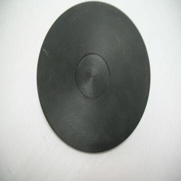 Buy Wholesale China Electric Solid Plate Heating Element & Electric ...