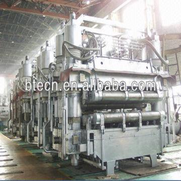 Bulk Buy China Wholesale Continuous Casting Machine Series from Beijing ...