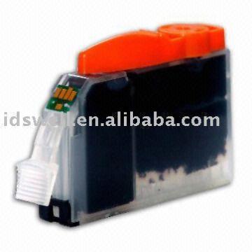 Buy Wholesale China Ink Cartridge & Ink Cartridge | Global Sources