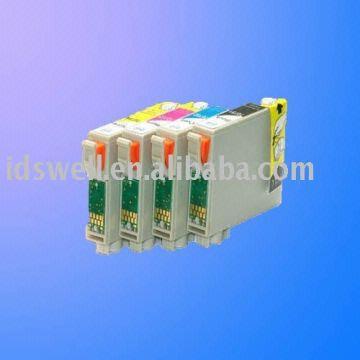 Buy Wholesale China Ink Cartridge & Ink Cartridge | Global Sources