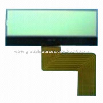 Bulk Buy China Wholesale 16-character X 2-line/cog Stn Lcd Module With ...