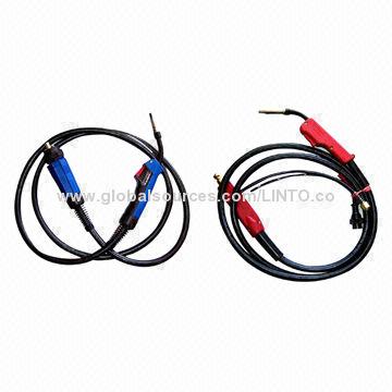 Buy Wholesale China Co2 Welding Wire (whole Machine And Full Set Of ...