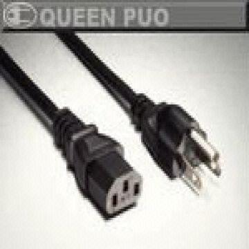 Taiwan Power Cord Bsmi | Global Sources