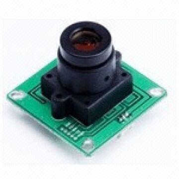 Buy Wholesale South Korea Cmos Camera Module & Cmos Camera Module | Global Sources