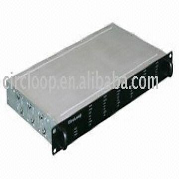 Buy Wholesale China Support Standard Asi Analyzer analyze Program ...