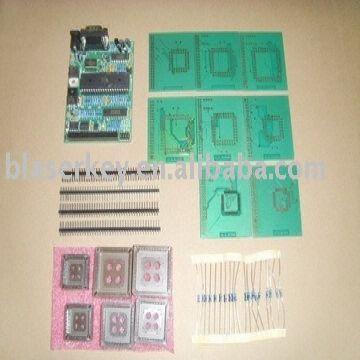 Etl 711 Programmer, - Buy China Wholesale Etl 711 Programmer | Globalsources.com