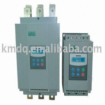 Buy Wholesale China Motor Soft Starter & Motor Soft Starter | Global ...