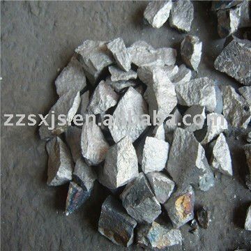 Buy Wholesale China Ferro Moly Femo & Ferro Moly Femo | Global Sources