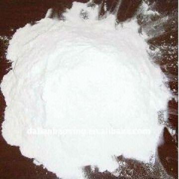 Buy Wholesale China Superior Quality Potato Starch & Superior Quality ...