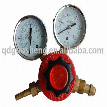 Ac Regulator, - Buy China Wholesale Ac Regulator | Globalsources.com