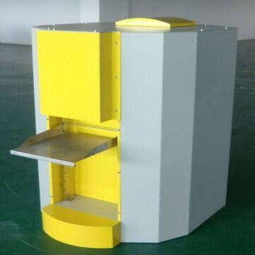 Buy Wholesale China Automatic Paint Dispenser & Automatic Paint ...