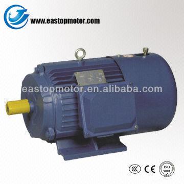 Buy Wholesale China Yej Three Phase Ac 12v Synchronous Motor & Yej ...