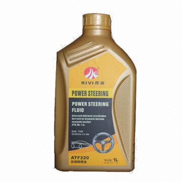 Buy Wholesale China Motors Oils Lithium Grease Synthetic Engine Oil ...